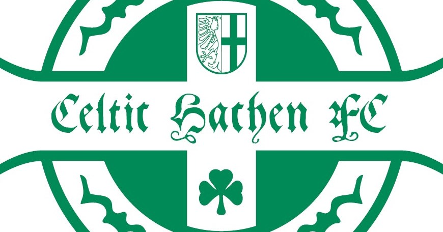 chfc - Startseite | kicktipp