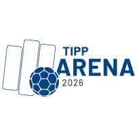FZ-Arena - Willkommen zur FZ Tipp-Arena zur WM 2026! | kicktipp