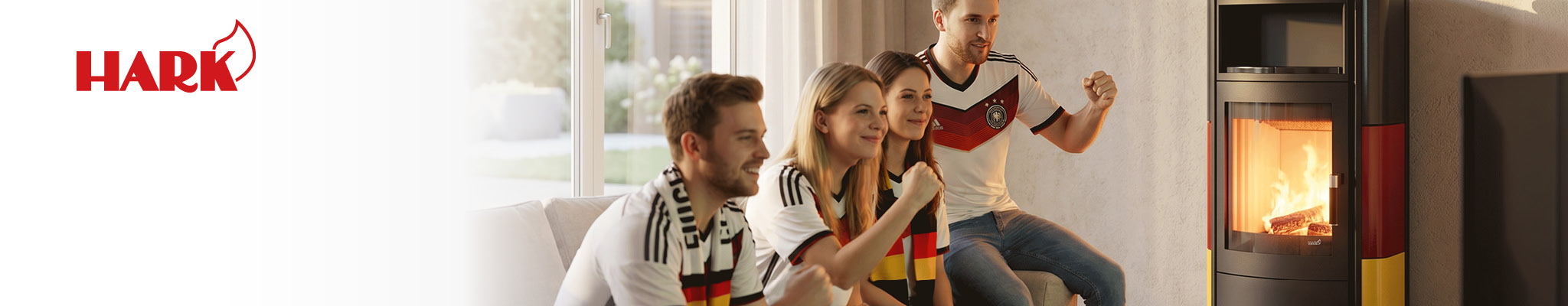 HARK Gewinnspiel WM 2026 - | kicktipp