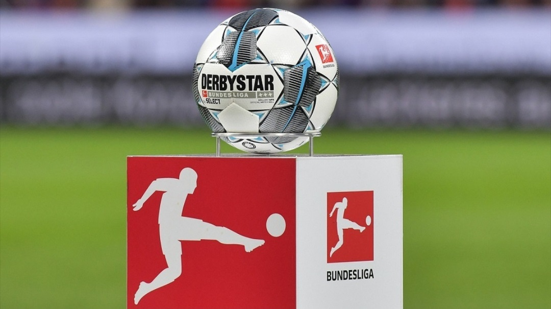 kqv - Startseite | kicktipp