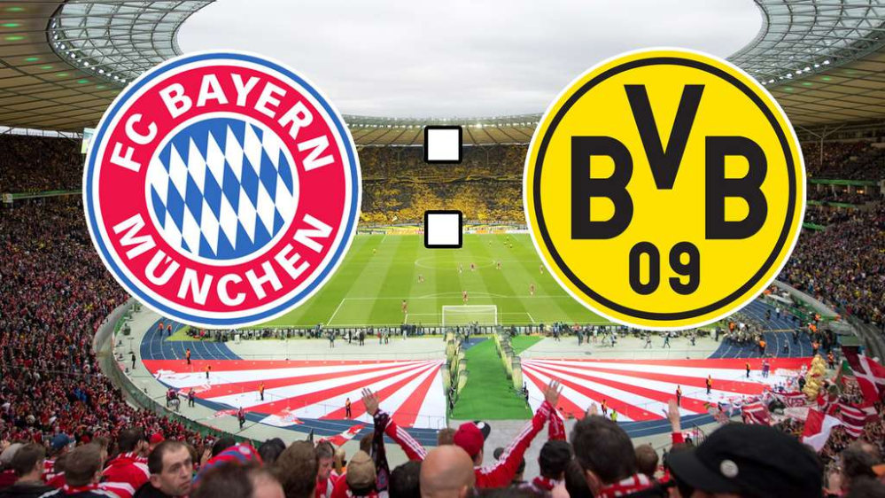 red-yellow-power - Startseite | kicktipp