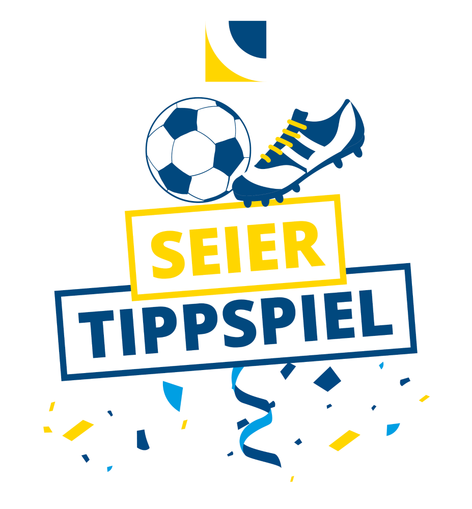 seier-ug - Startseite | kicktipp