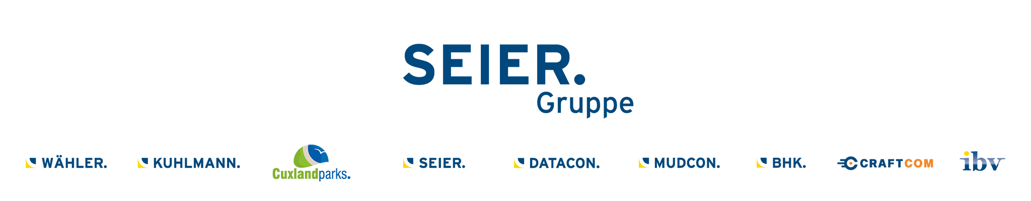 seier-ug - Tippübersicht | kicktipp