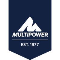 WM 2026 Tippspiel Multipower - Das Multipower-Tippspiel zur WM 2026 ...